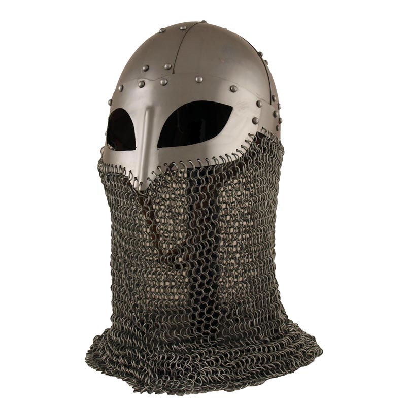 Fantasy Armor - The Ultimate Guide And Where To Buy It