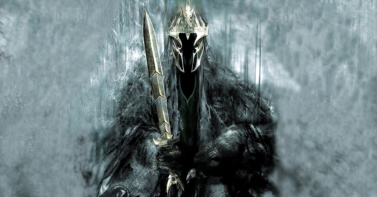 How To Write An Unforgettable Villain Your Readers Will Love