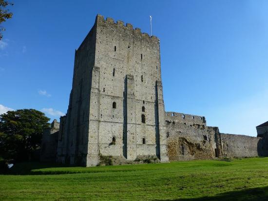 The Best Fantasy Castle, Keep And Fortress Ideas