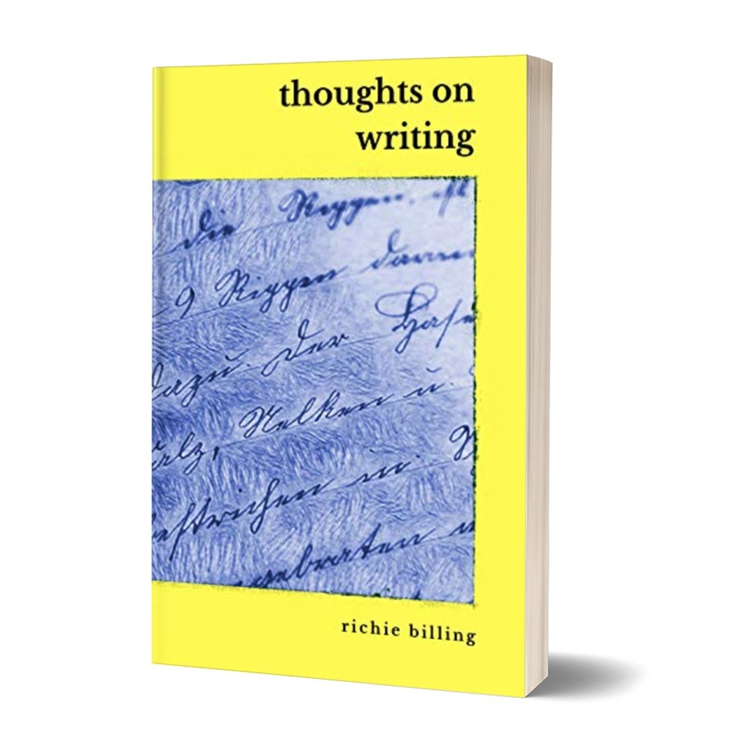 My Books | Fiction and Non-Fiction