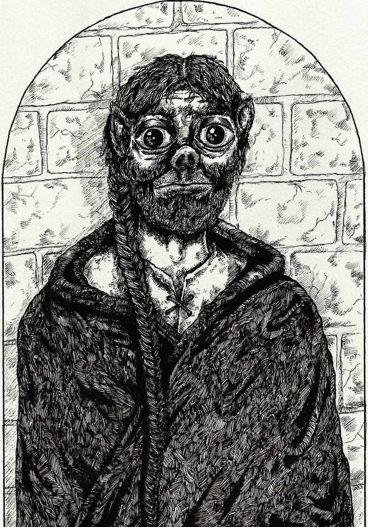 Fantasy Races - Examples, Tips And Advice