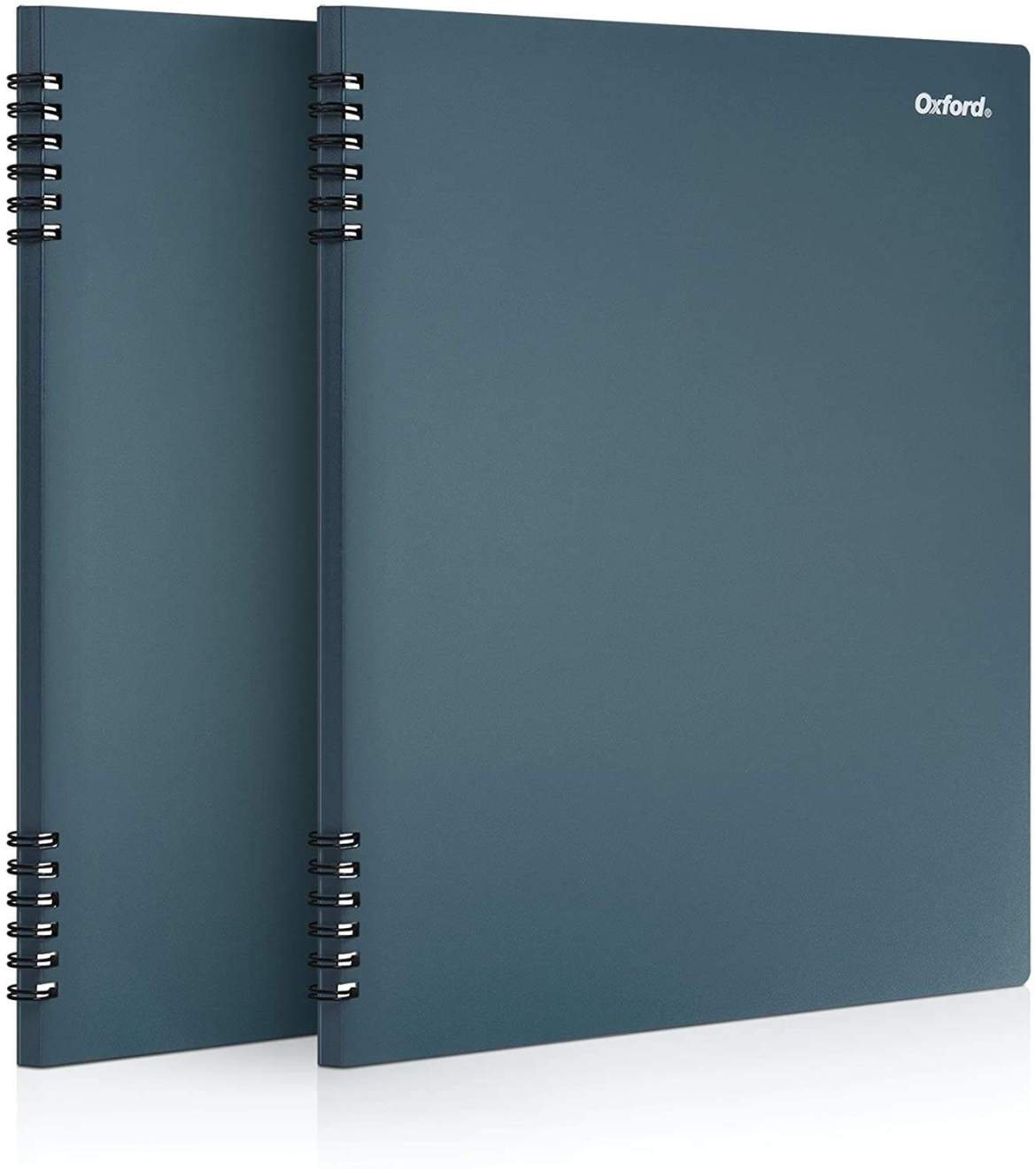 The 6 Best Notebooks For Writers | Writing, Journaling, Travel