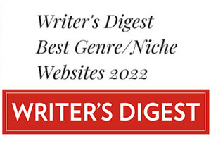 Free And Easy World Building Template And Guide - Richie Billing ...