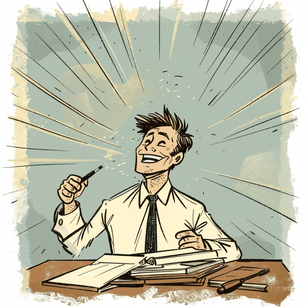 The Best E Words To Describe Someone - Positive And Negative