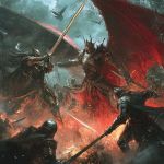 How To Write A Fight And Battle Scene In A Book