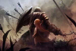 Loaded Language: A Complete Definition With Examples