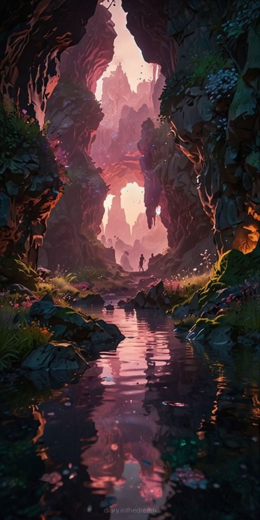 Worldbuilding Guide - Create Immersive Worlds Readers Love